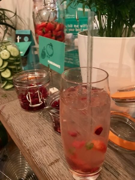 Time Out turns 50 and they are throwing a huge party! – LDN Life